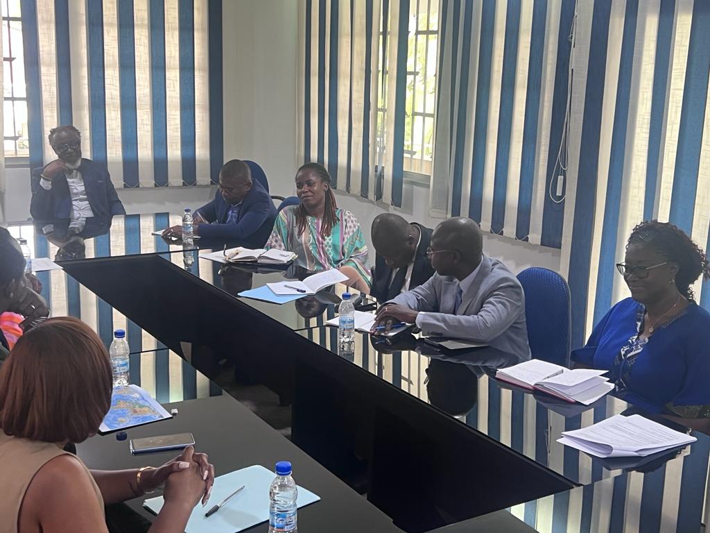 Concours de la Conférence du stage 2023 du Barreau de Côte d’Ivoire ...
